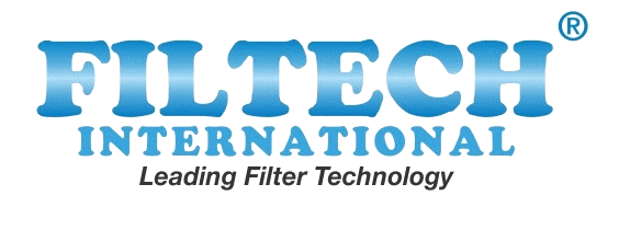 Hạt trao đổi ion Trilite nhập khẩu tại Hàn Quốc - Filtech Co.,Ltd